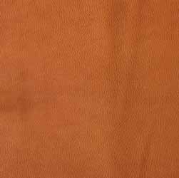 Deerskin Leather | Hide & Leather House