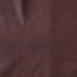 Deerskin Leather | Hide & Leather House