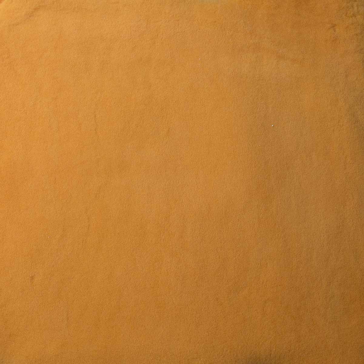 Barktan Sheepskin Leather | Hide & Leather House