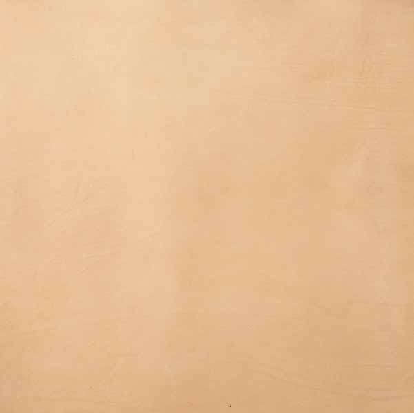 Premium Veg-Tan Double Shoulders Leather | Hide & Leather House