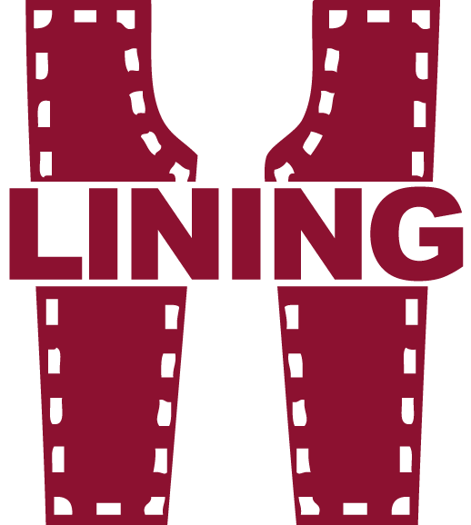 Cow Lining Leather | Hide & Leather House