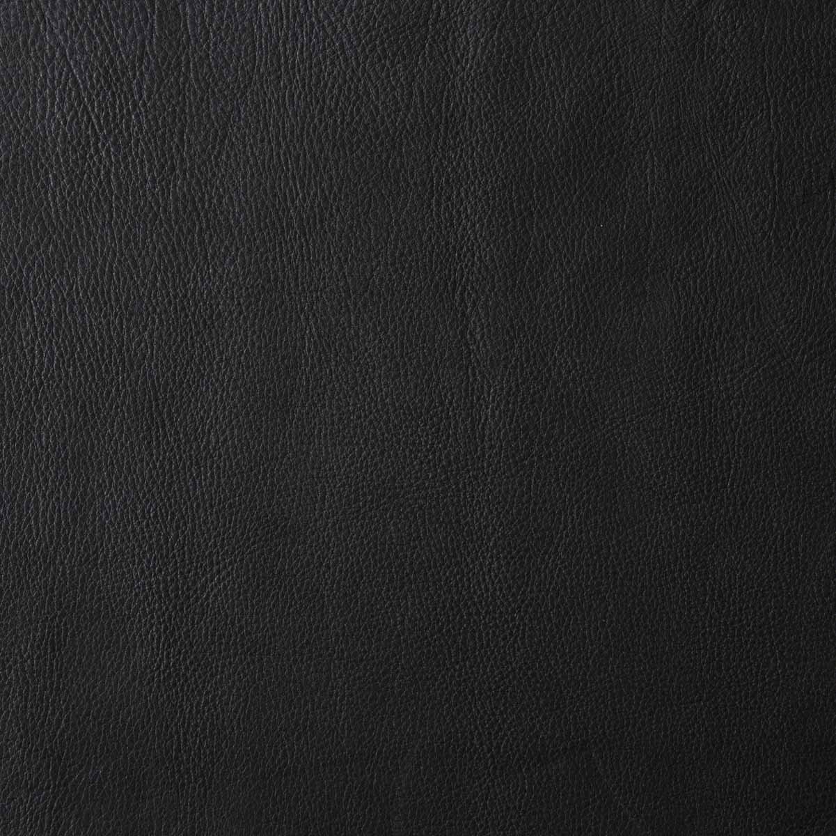 Garment Bison Leather | Hide & Leather House