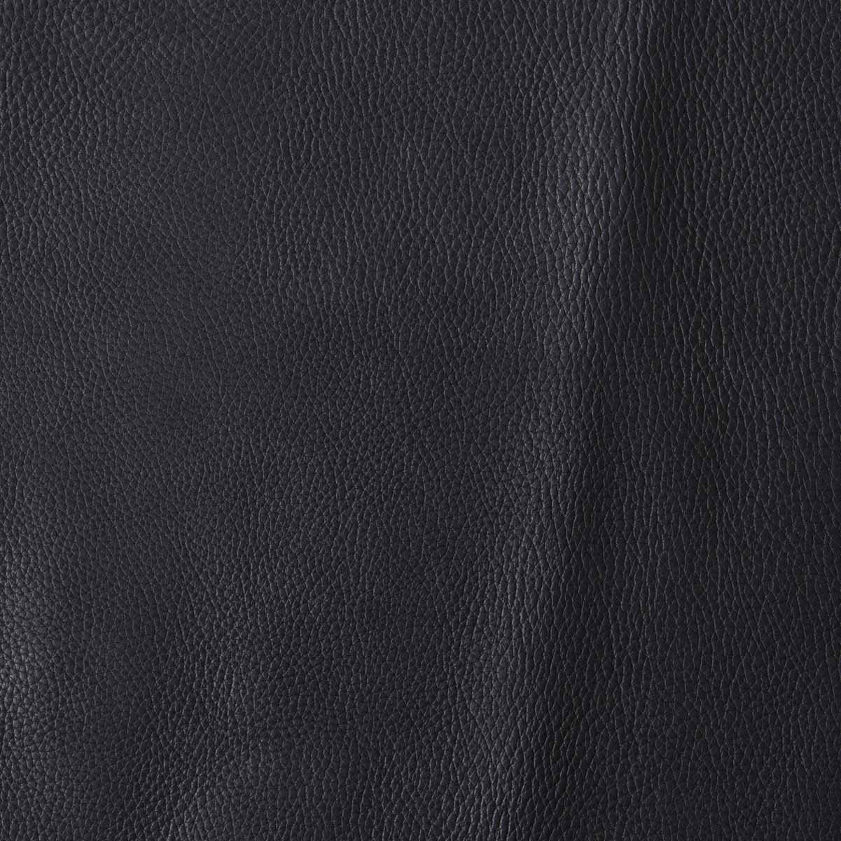 Bullhide Leather | Hide & Leather House
