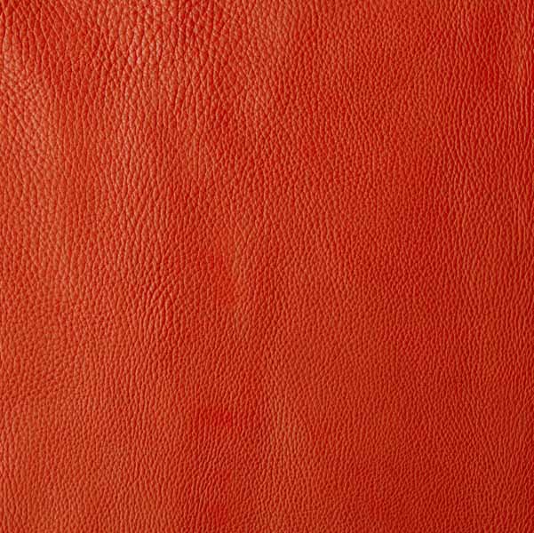 Bullhide Leather | Hide & Leather House