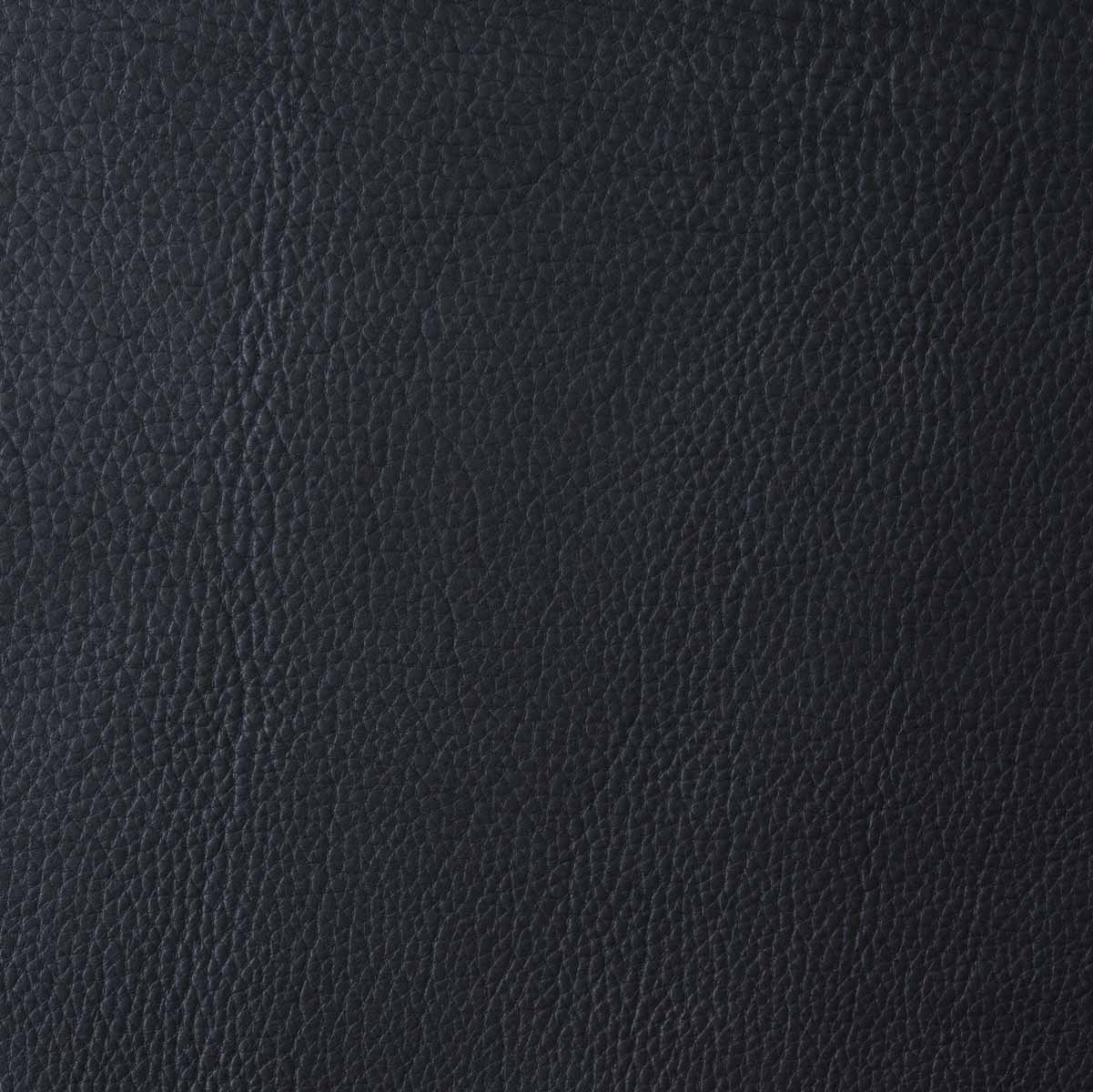 Moccasin Bison Leather | Hide & Leather House