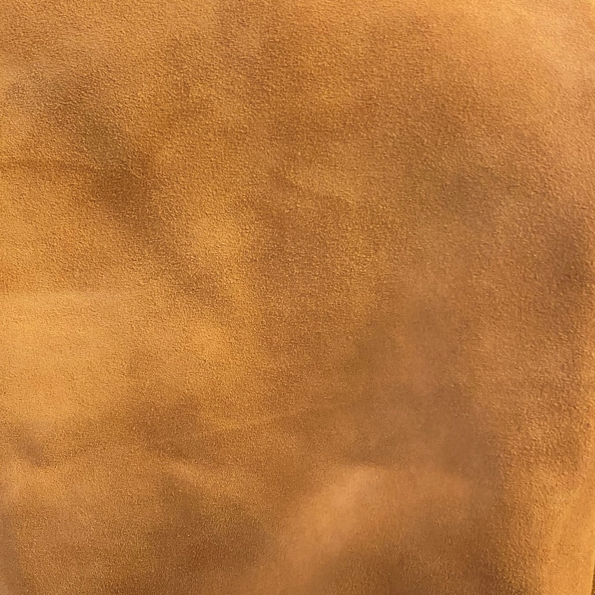 Brushed Boot Pig Leather | Hide & Leather House