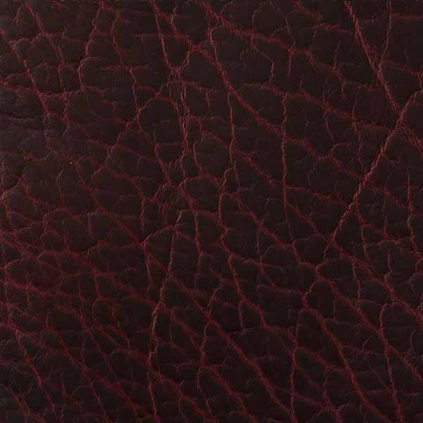 Tucson Bison Leather Heavy | Hide & Leather House