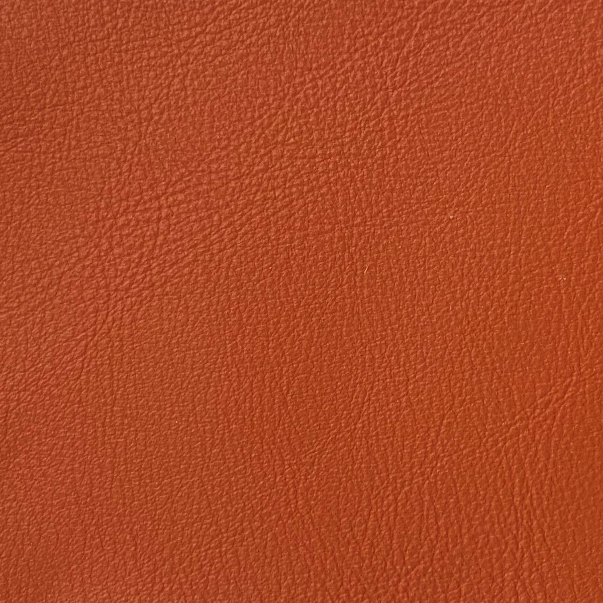 Finesse Leather | Hide & Leather House