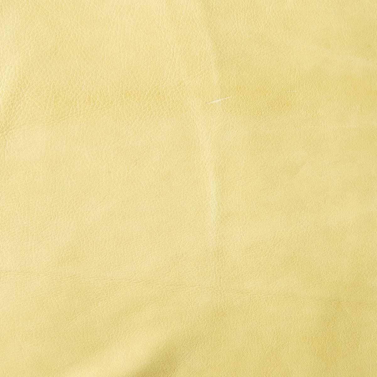 Thick Deer Leather | Hide & Leather House