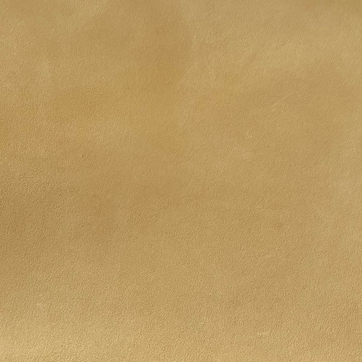 Ooze Leather | Hide & Leather House