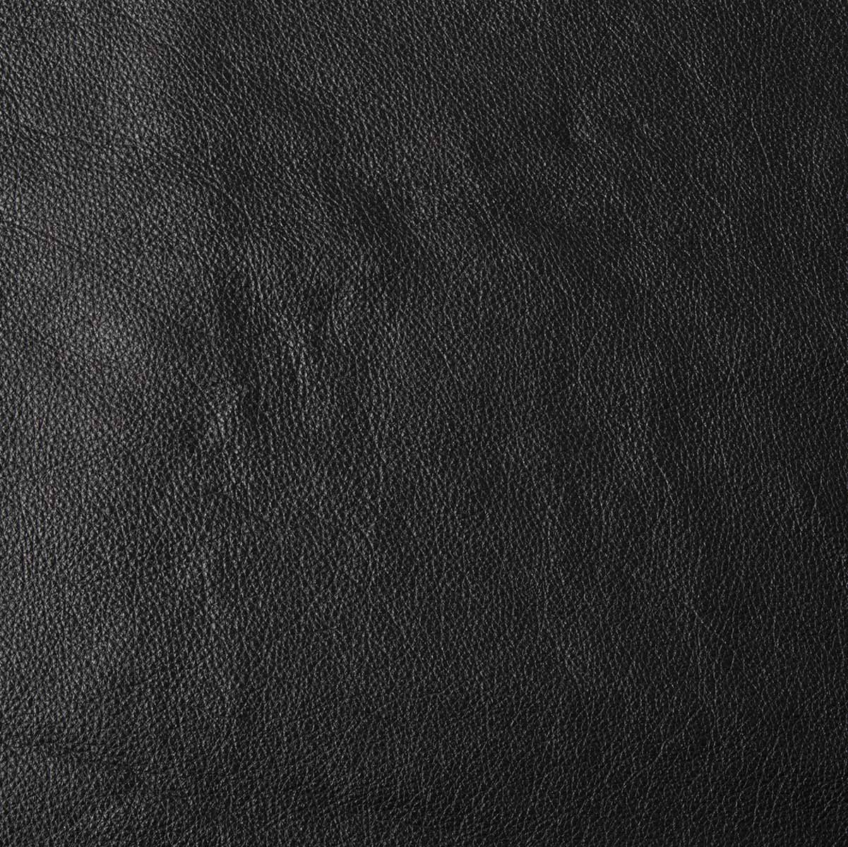 Soft Metallic Leather | Hide & Leather House