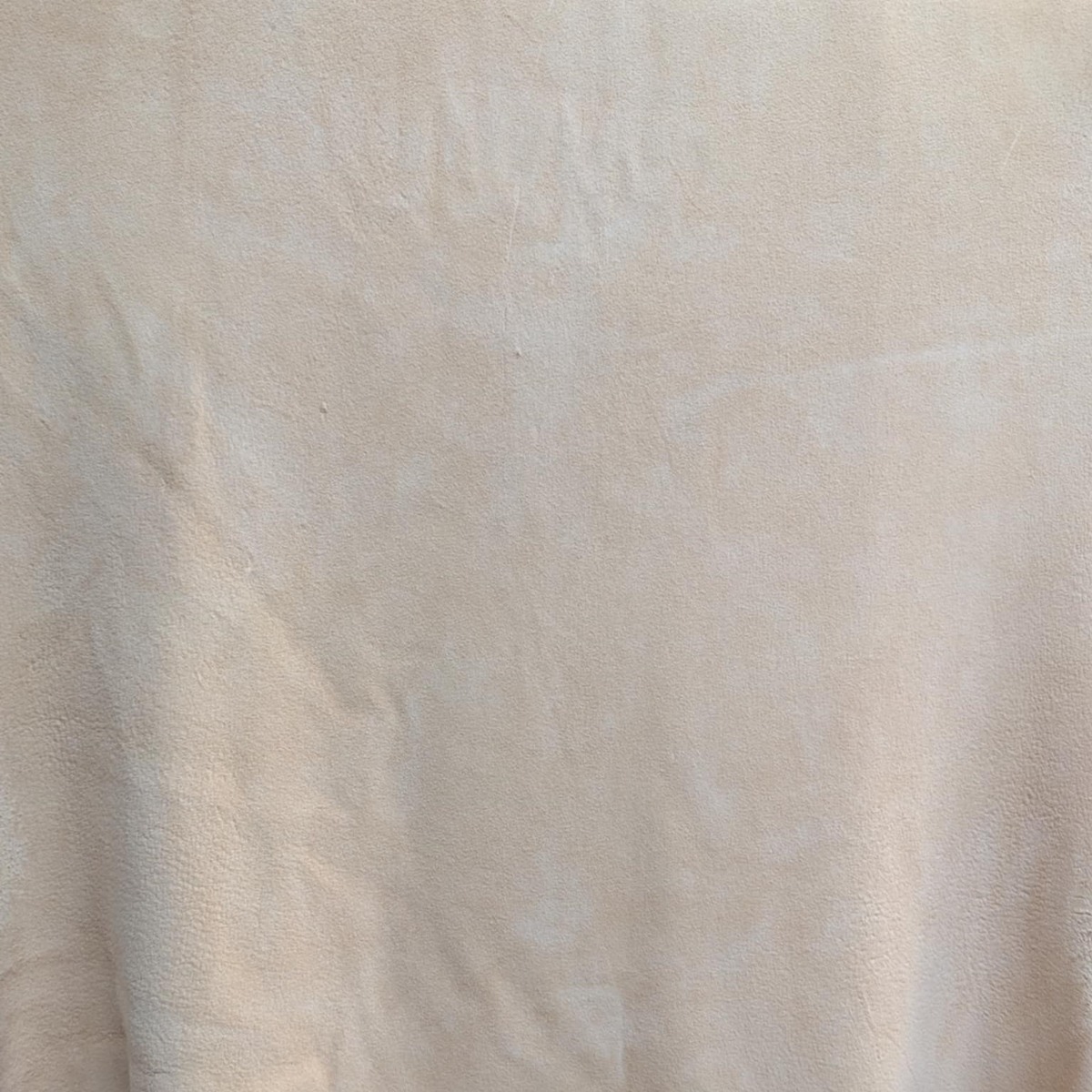 Smoke-Tanned Deerskin Leather | Hide & Leather House