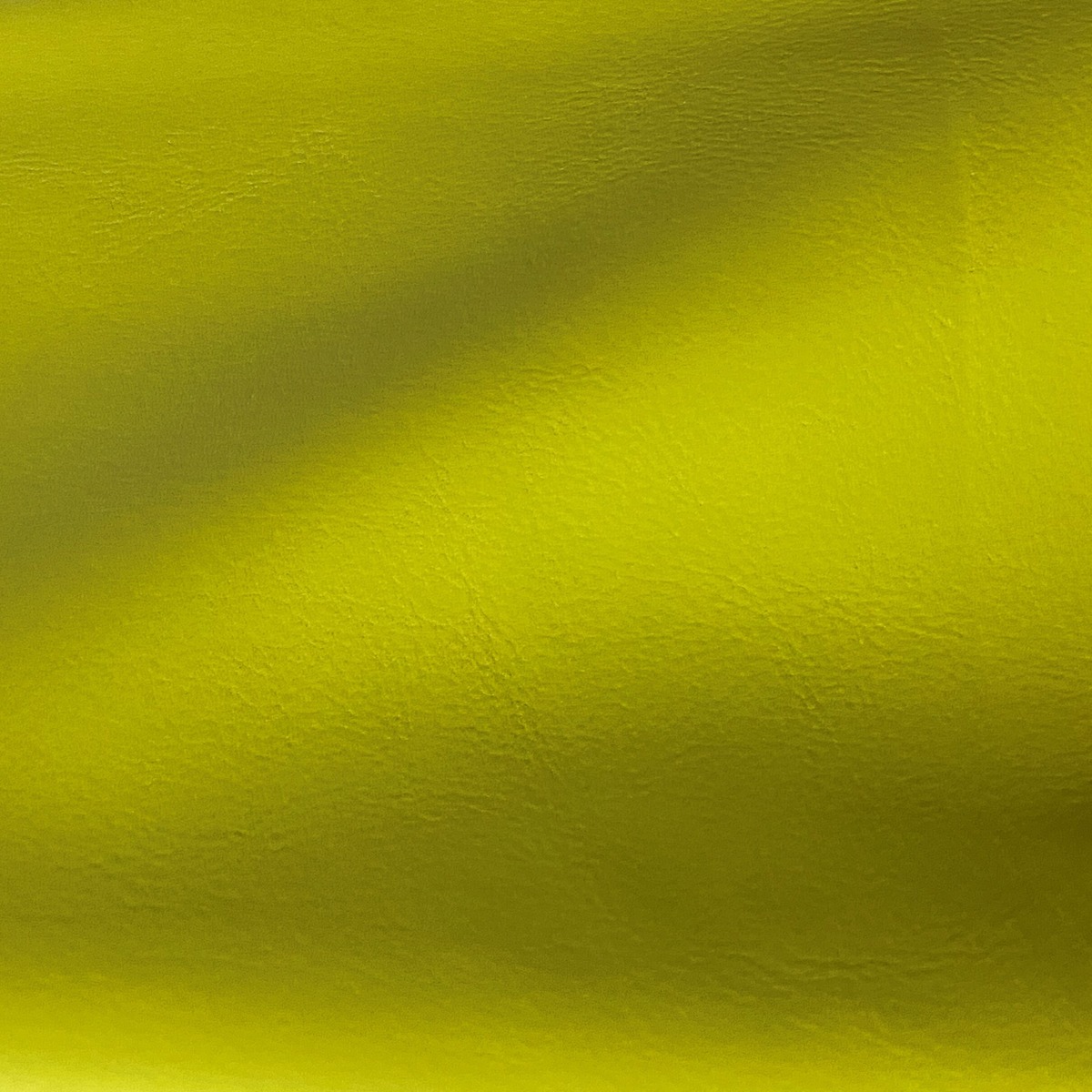 Soft Neon Leather | Hide & Leather House