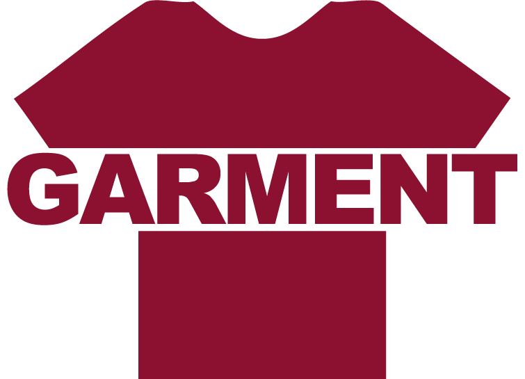 Curly Sheepskin Leather | Hide & Leather House