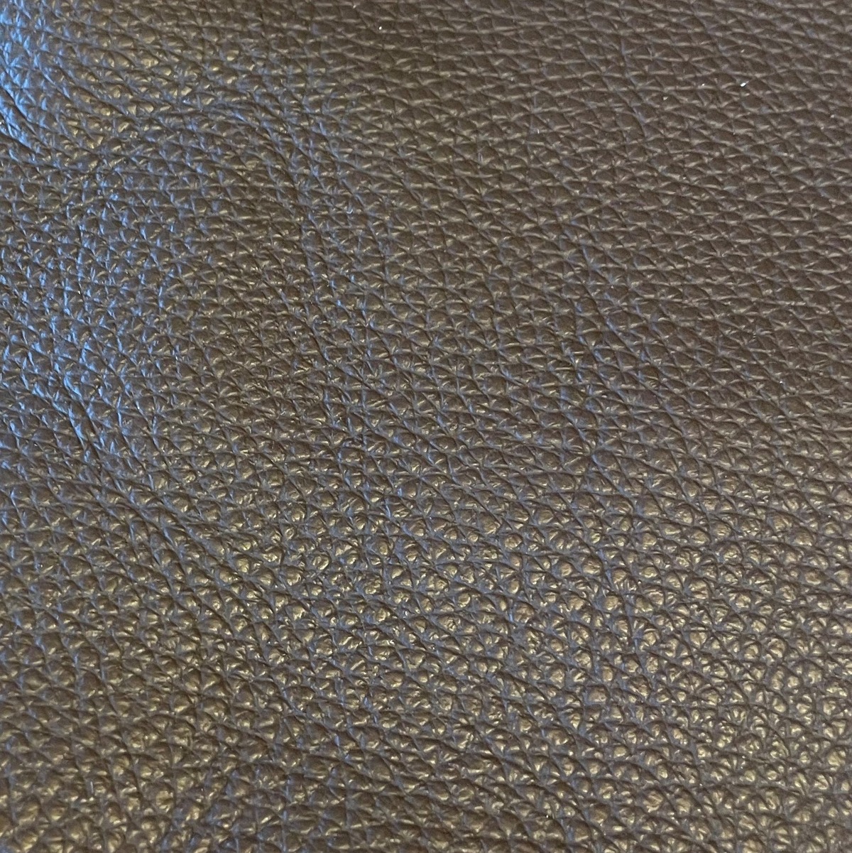 Floater Leather | Hide & Leather House